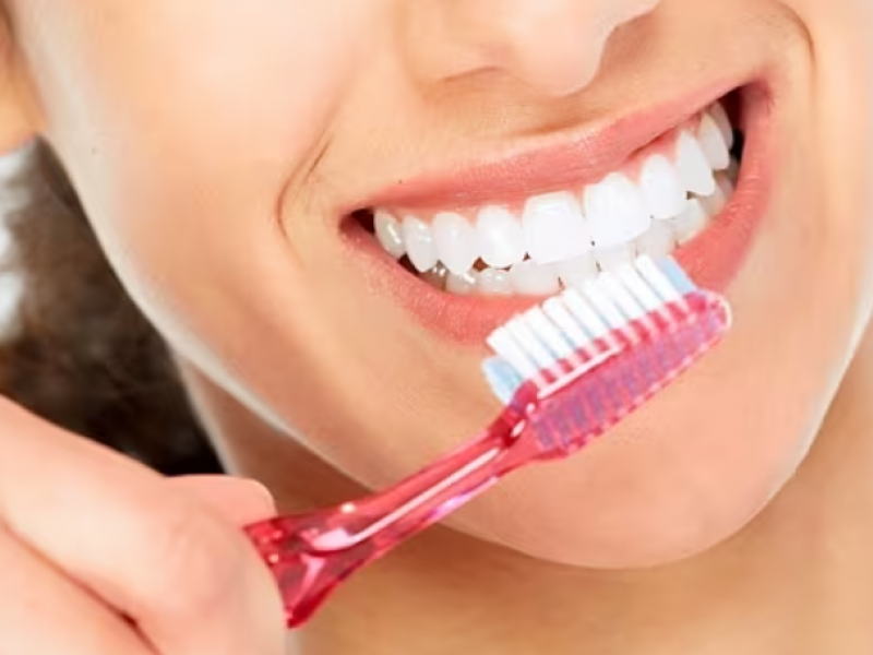 Βγαίνει η τεράστια προκήρυξη για ΑΜΕΑ σε όλο το Δημόσιο - 1850 θέσεις! | Alfavita